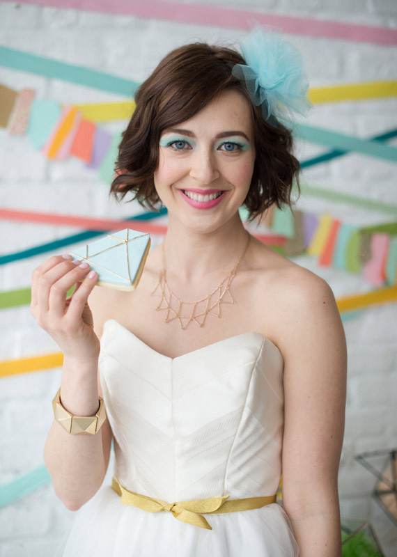 Wedding And Party Ideas 100 Layer Cake