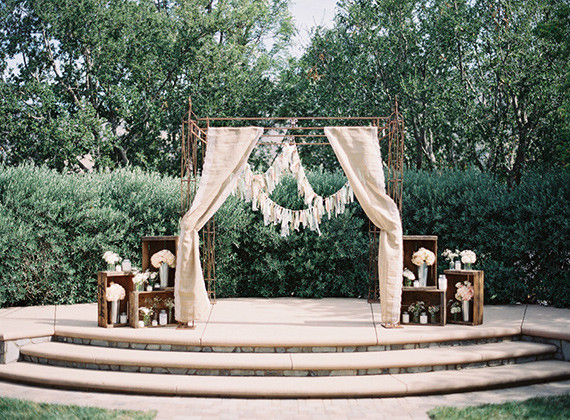 Wedding & Party Ideas | 100 Layer Cake