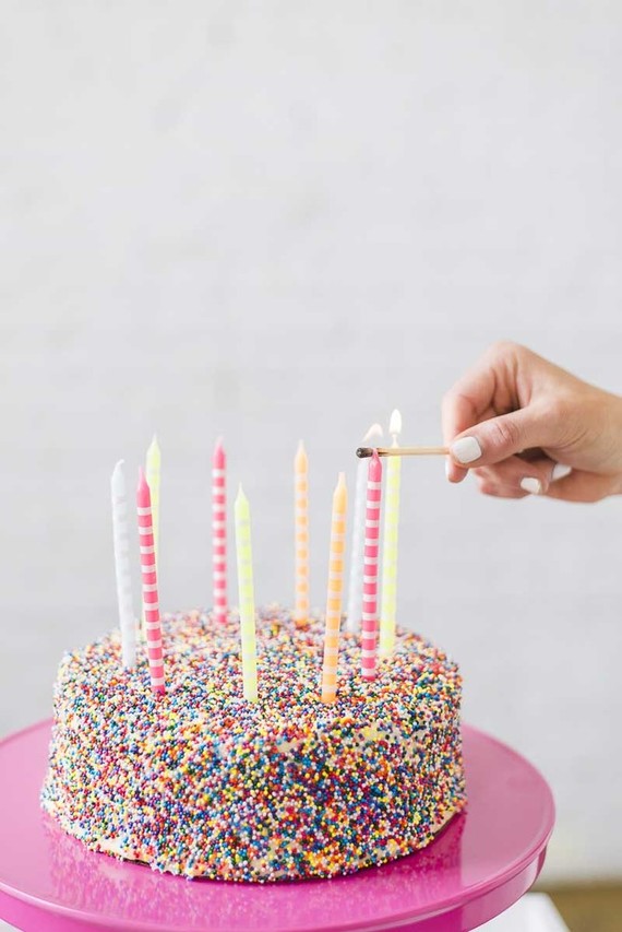 Pastel Birthday Party Ideas Wedding Party Ideas 100 Layer Cake pastel-birthday-party-ideas-wedding-party-ideas-100-layer-cake