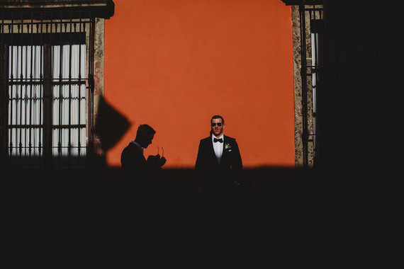 Same Sex Wedding Wedding And Party Ideas 100 Layer Cake