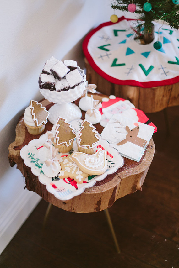 Christmas Kids Party Wedding Party Ideas 100 Layer Cake christmas-kids-party-wedding-party-ideas-100-layer-cake