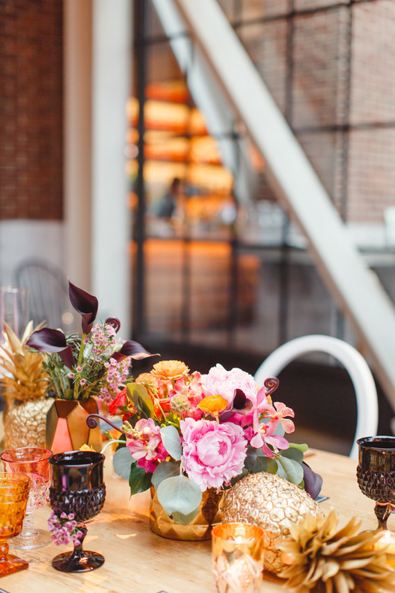 Bachelorette Weekend In Downtown Chicago Wedding Party Ideas 100 bachelorette-weekend-in-downtown-chicago-wedding-party-ideas-100