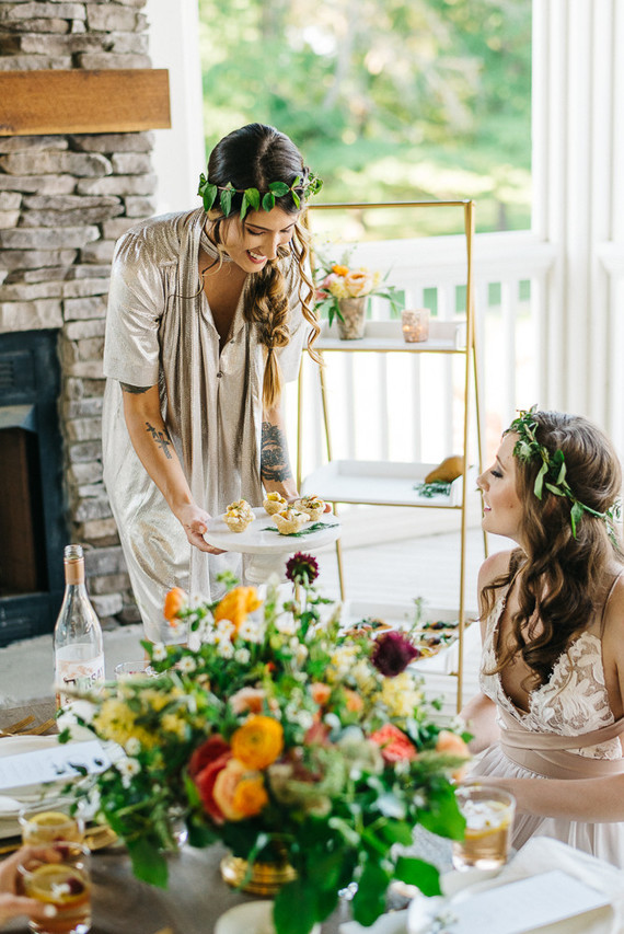 Tips For Hosting A Summer Solstice Bridal Brunch Wedding Party tips-for-hosting-a-summer-solstice-bridal-brunch-wedding-party