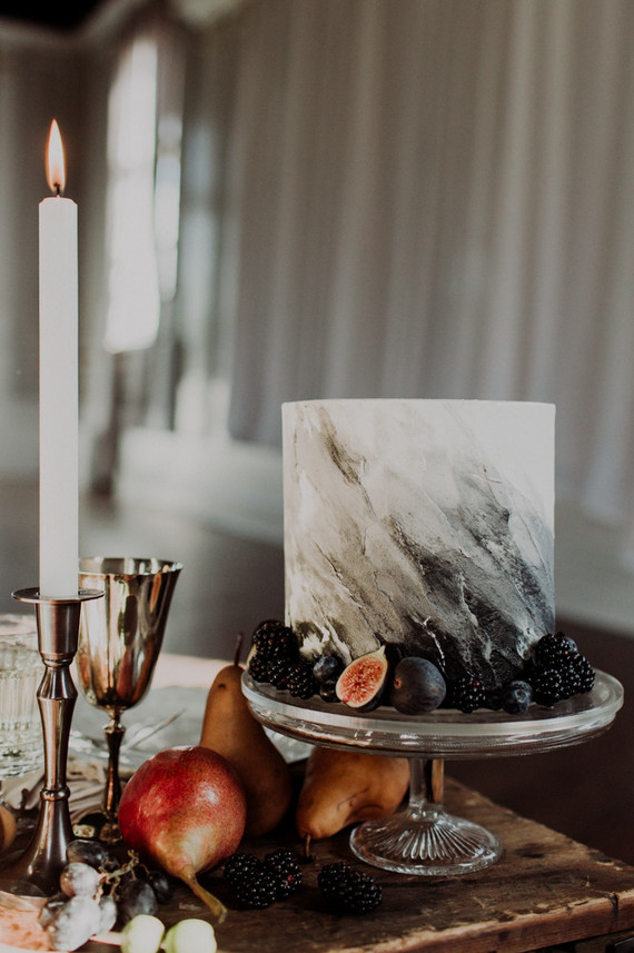 Cakes | Browse Wedding & Party Ideas | 100 Layer Cake