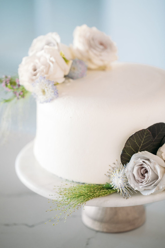 Cakes | Browse Wedding & Party Ideas | 100 Layer Cake
