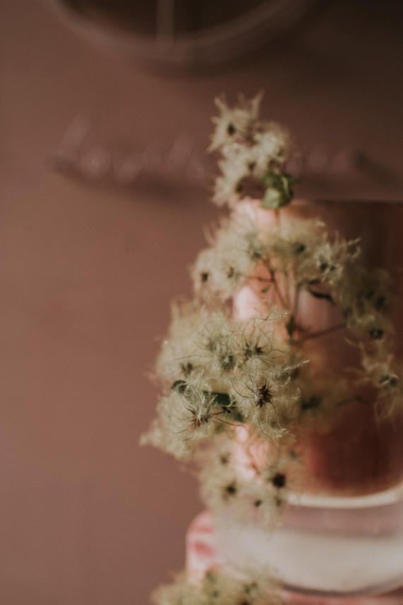 Cakes | Browse Wedding & Party Ideas | 100 Layer Cake