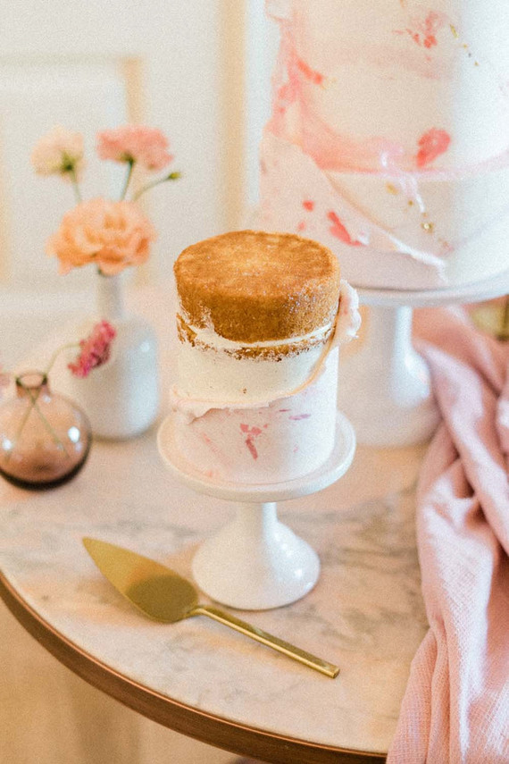 Cakes | Browse Wedding & Party Ideas | 100 Layer Cake