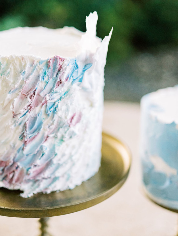 Cakes | Browse Wedding & Party Ideas | 100 Layer Cake