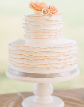 Wedding and Party Ideas | 100 Layer Cake