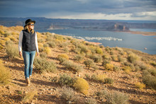 Amanigiri Resort in Utah | Browse Wedding & Party Ideas | 100 Layer Cake
