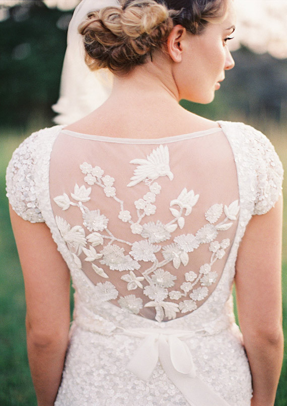 Wedding & Party Ideas | 100 Layer Cake