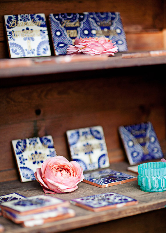 Wedding & Party Ideas | 100 Layer Cake