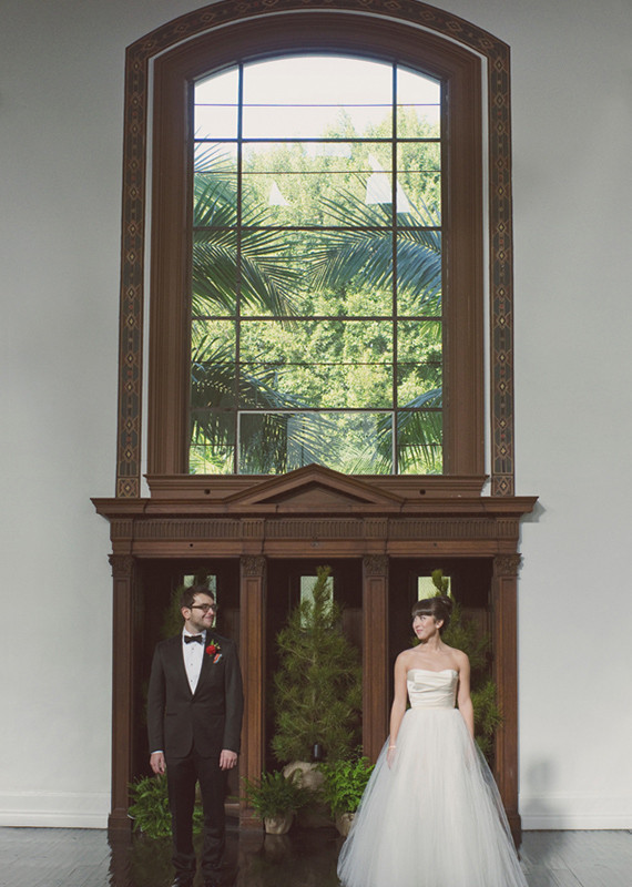 Wes Anderson inspired wedding | Browse Wedding & Party Ideas | 100 ...
