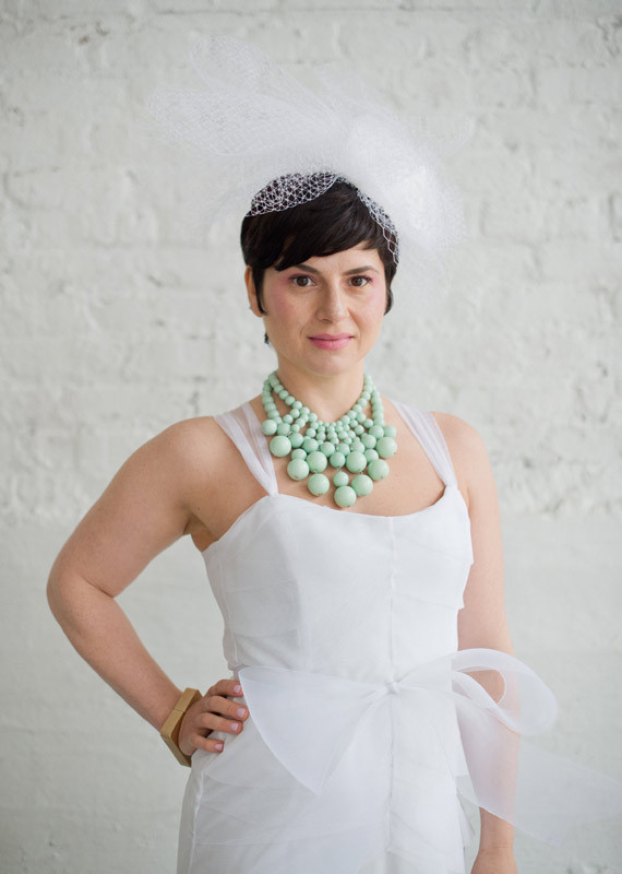 Wedding & Party Ideas | 100 Layer Cake