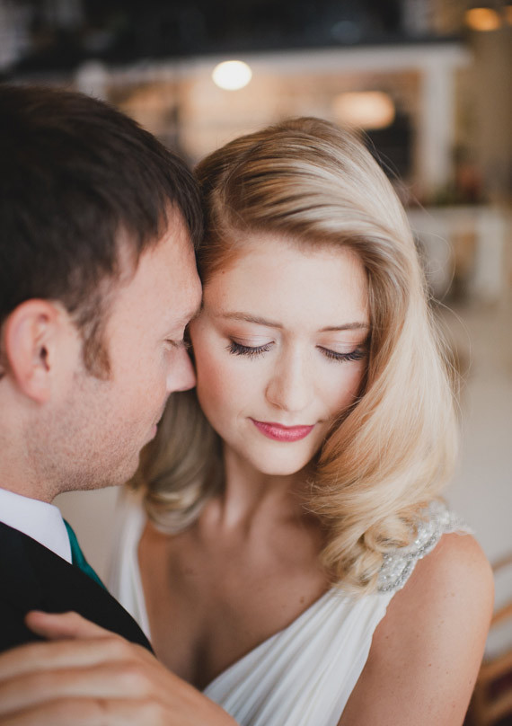 Wedding & Party Ideas | 100 Layer Cake