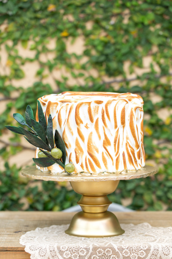 wedding cake | Wedding & Party Ideas | 100 Layer Cake