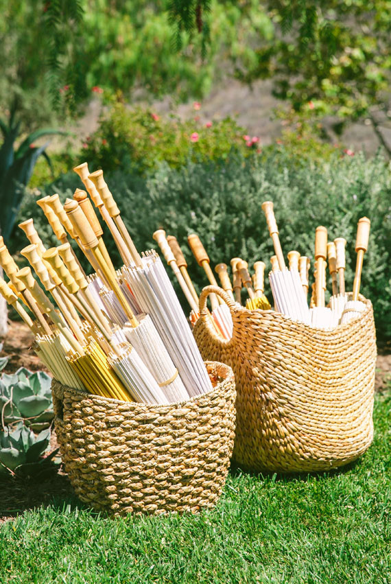 Wedding & Party Ideas | 100 Layer Cake