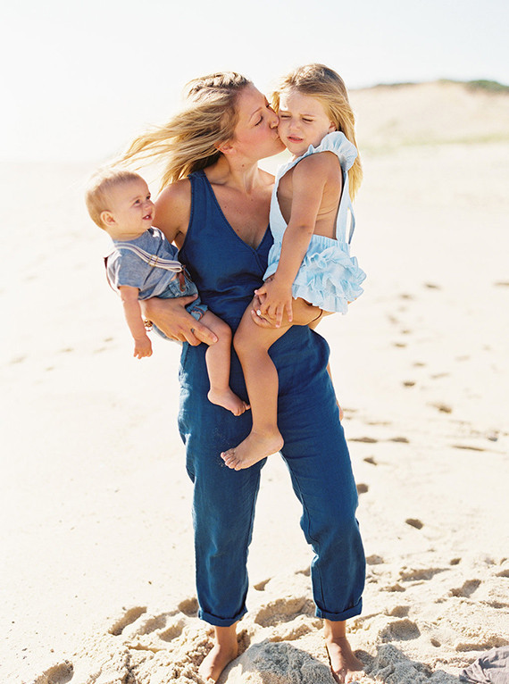 Cape Cod Family Photos by Lindsey Ocker Photography | Wedding & Party ...