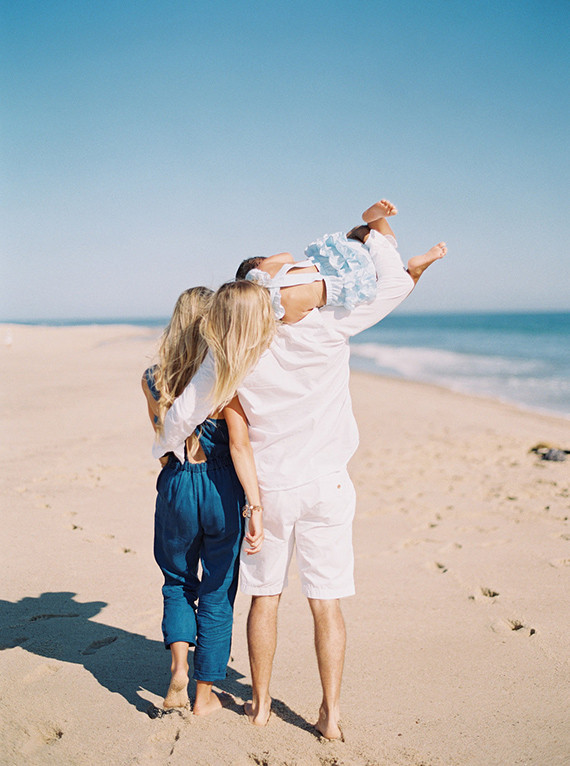 Cape Cod Family Photos by Lindsey Ocker Photography | Wedding & Party ...