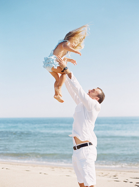 Cape Cod Family Photos by Lindsey Ocker Photography | Wedding & Party ...
