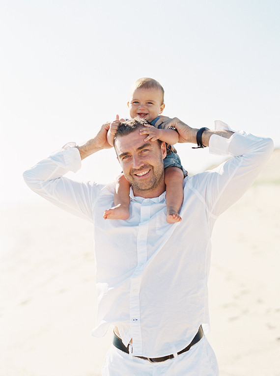 Cape Cod Family Photos by Lindsey Ocker Photography | Wedding & Party ...