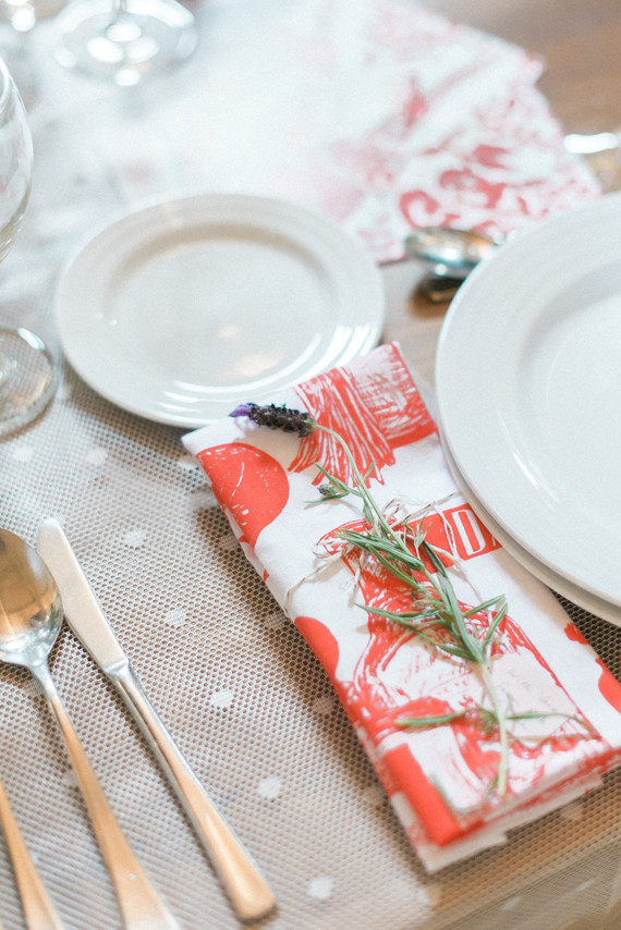 Vintage Portugal Wedding | Wedding & Party Ideas | 100 Layer Cake