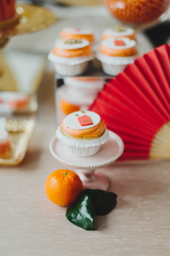 Wedding & Party Ideas | 100 Layer Cake