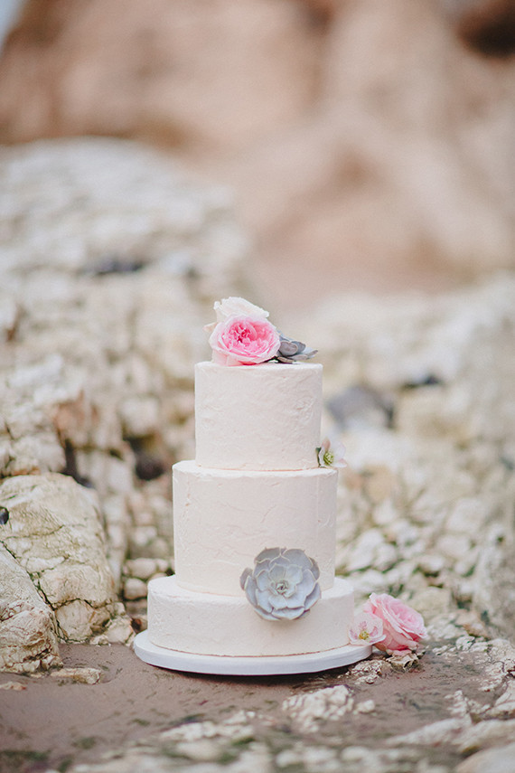 Wedding cake | Wedding & Party Ideas | 100 Layer Cake
