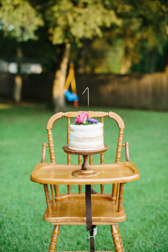 first birthday cake | Wedding & Party Ideas | 100 Layer Cake