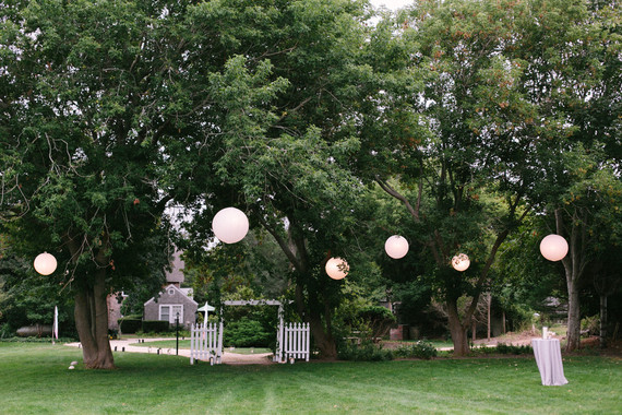 Hamptons wedding | Wedding & Party Ideas | 100 Layer Cake