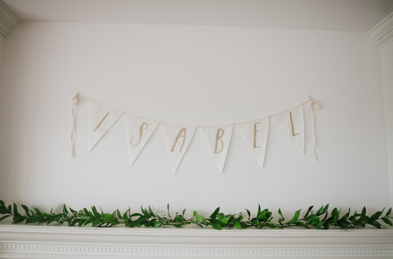 white 1st birthday | Wedding & Party Ideas | 100 Layer Cake