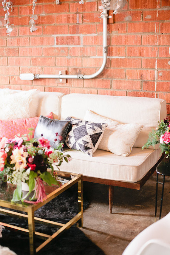 event lounge furniture | Wedding & Party Ideas | 100 Layer Cake