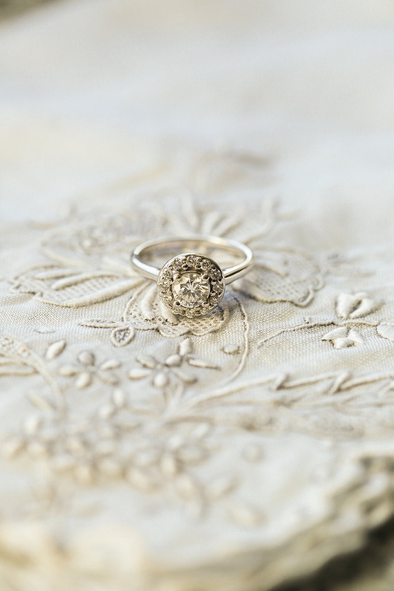 Wedding ring | Wedding & Party Ideas | 100 Layer Cake