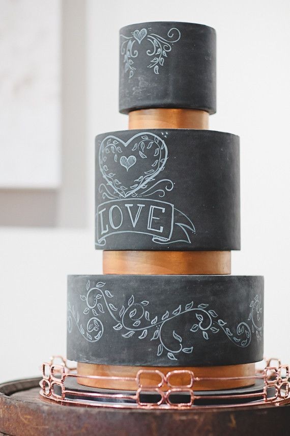 wedding cake | Wedding & Party Ideas | 100 Layer Cake
