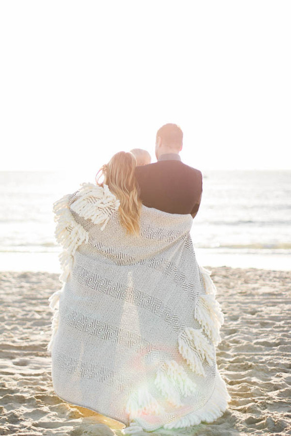 Sarah Sherman Samuel family photos | Wedding & Party Ideas | 100 Layer Cake