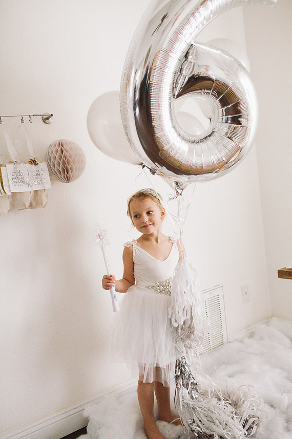 birthday portrait | Wedding & Party Ideas | 100 Layer Cake