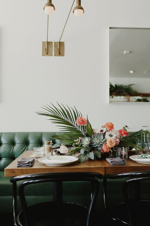 Ostrich Farm | Wedding & Party Ideas | 100 Layer Cake
