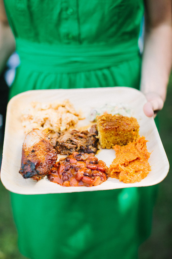 Johnny Cash 1st birthday party | Wedding & Party Ideas | 100 Layer Cake