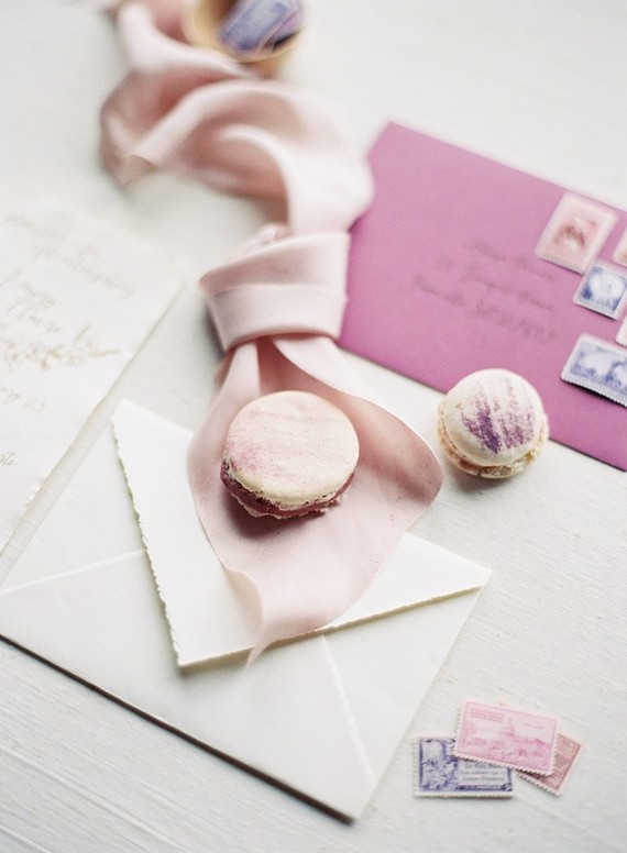 french style baby shower invitations | Wedding & Party Ideas | 100 ...