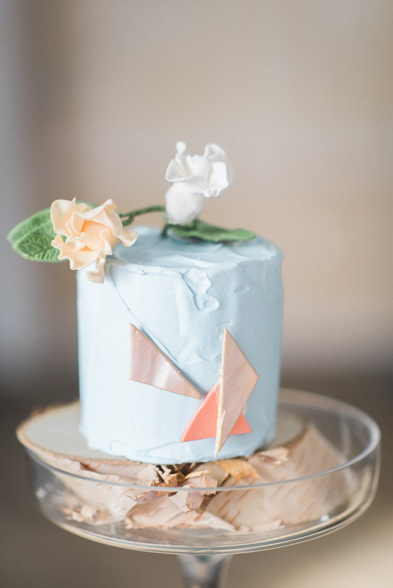 Modern cakes | Wedding & Party Ideas | 100 Layer Cake