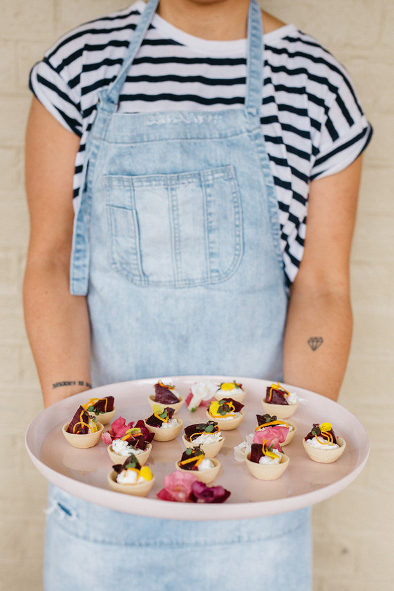 Wedding & Party Ideas | 100 Layer Cake