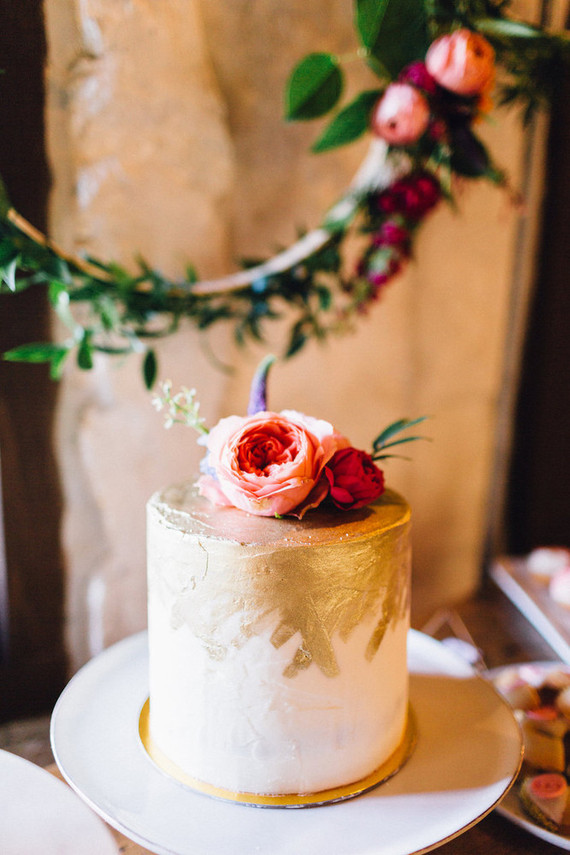 Wedding cake | Wedding & Party Ideas | 100 Layer Cake