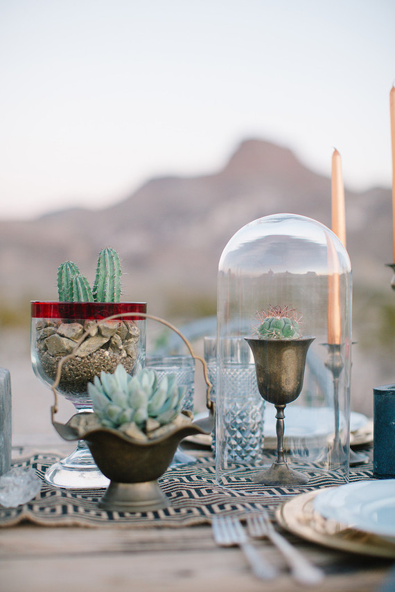 Southwest inspired wedding inspiration | Wedding & Party Ideas | 100 ...