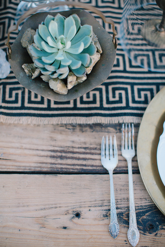 Southwest inspired wedding inspiration | Wedding & Party Ideas | 100 ...