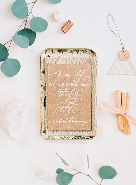 100 Layer Cake Hallmark Signature card collection | Wedding & Party ...