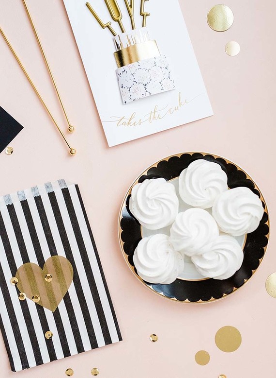 100 Layer Cake Hallmark Signature card collection | Wedding & Party ...