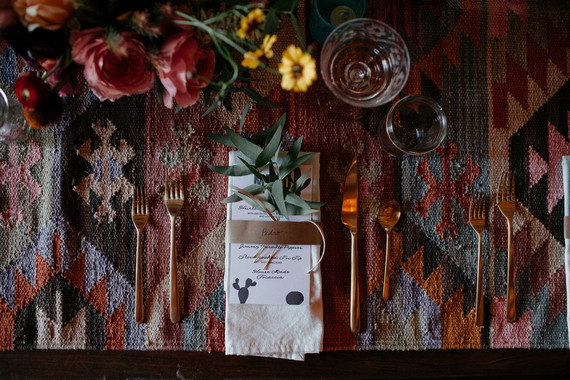 Bohemian farm wedding | Wedding & Party Ideas | 100 Layer Cake