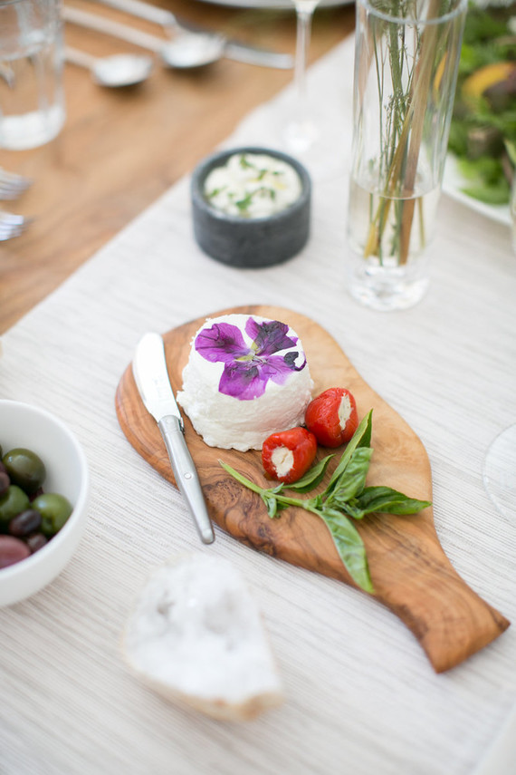 mini cheese board | Wedding & Party Ideas | 100 Layer Cake