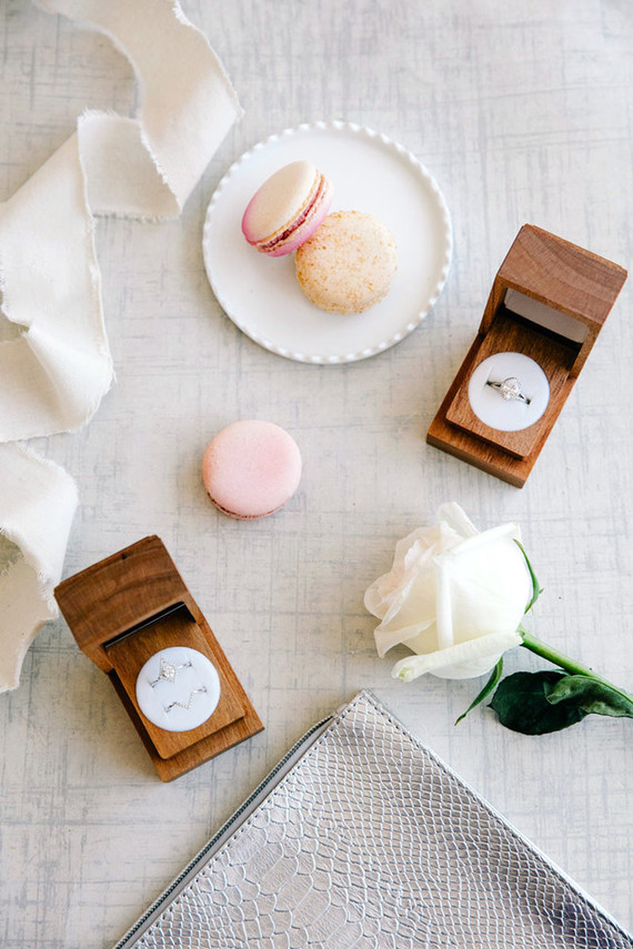 Engagement ring shopping with Brilliant Earth | Wedding & Party Ideas ...