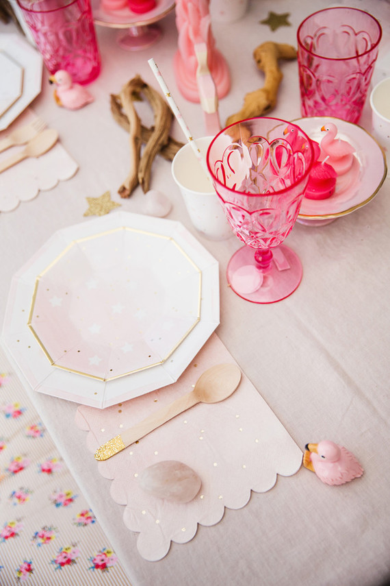 Modern party theme ideas | Wedding & Party Ideas | 100 Layer Cake